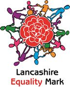 Lancashire Behaviour Quality Mark - Gold - Penwortham Girls' High School